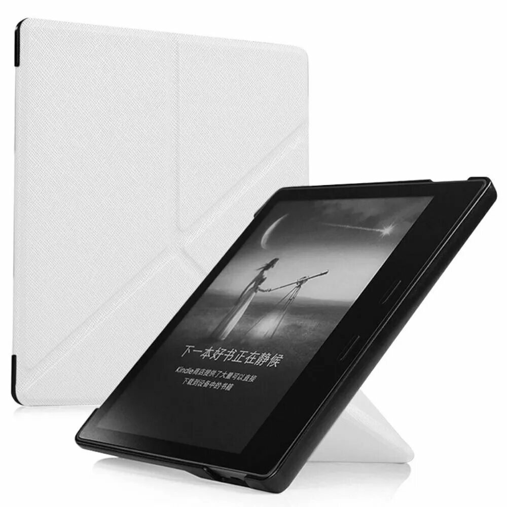 Оболочка для ридера 7 дюймов