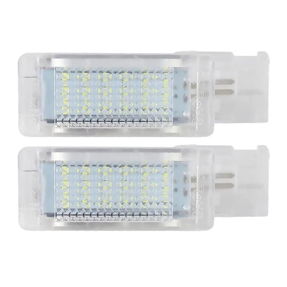 Плафон в салон арт. VGS5467