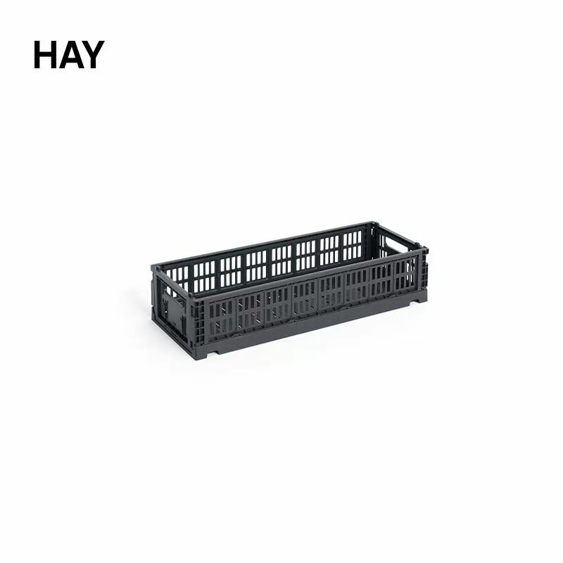 Кофр для хранения вещей