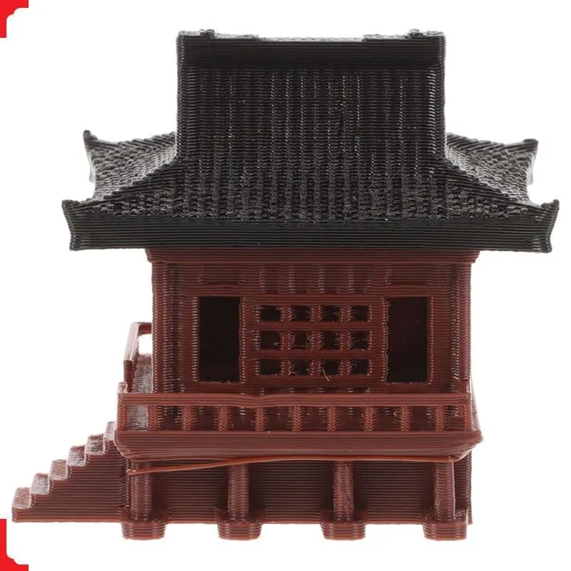 Парник, теплица мини 3235502T1Z57NTEх0.05м, Пластик