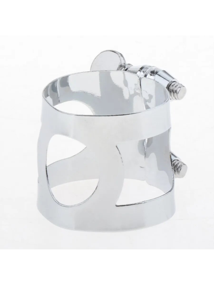 Лигатура для кларнета Bb LCB-05