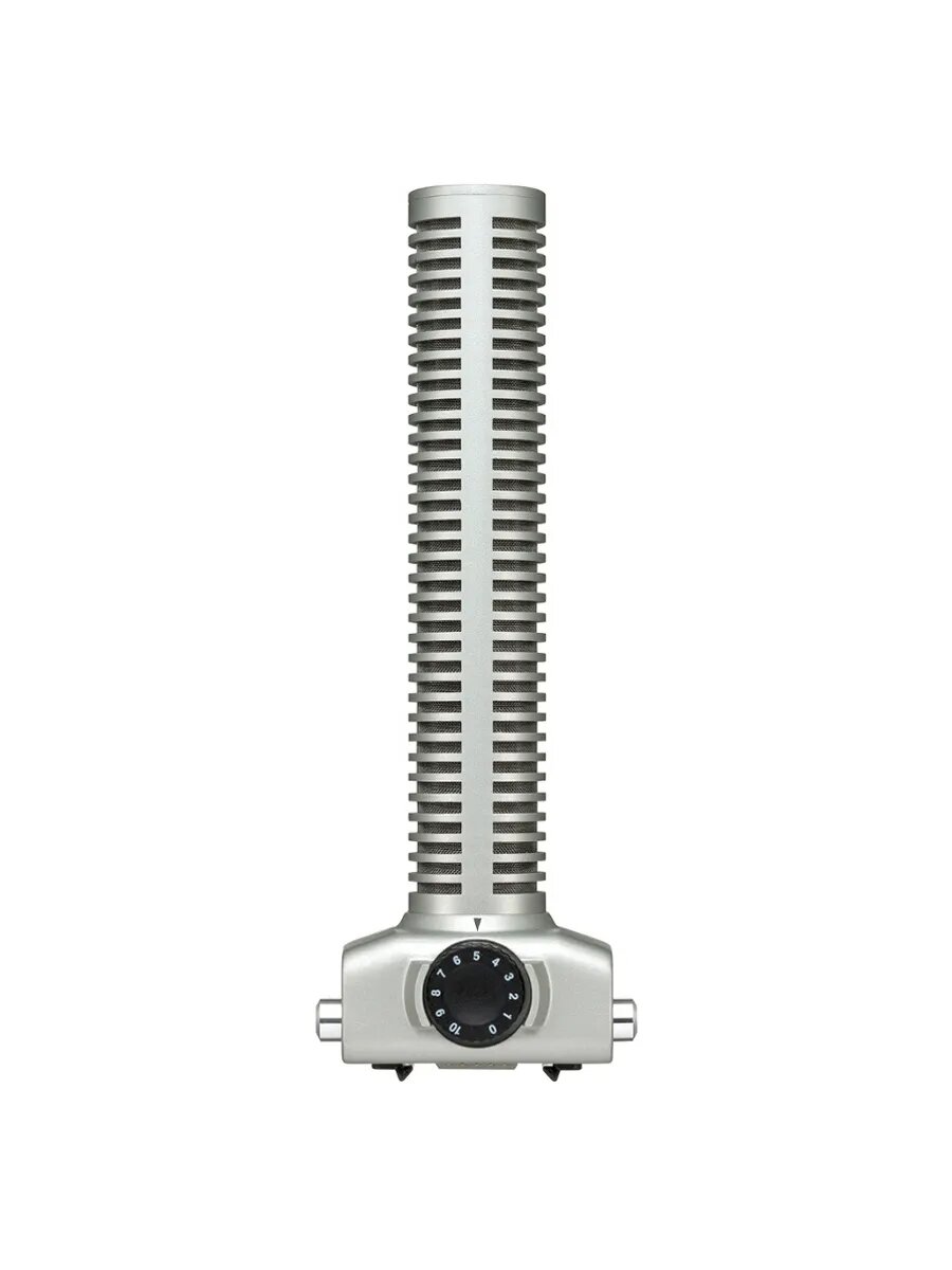 Микрофон-пушка SGH-6