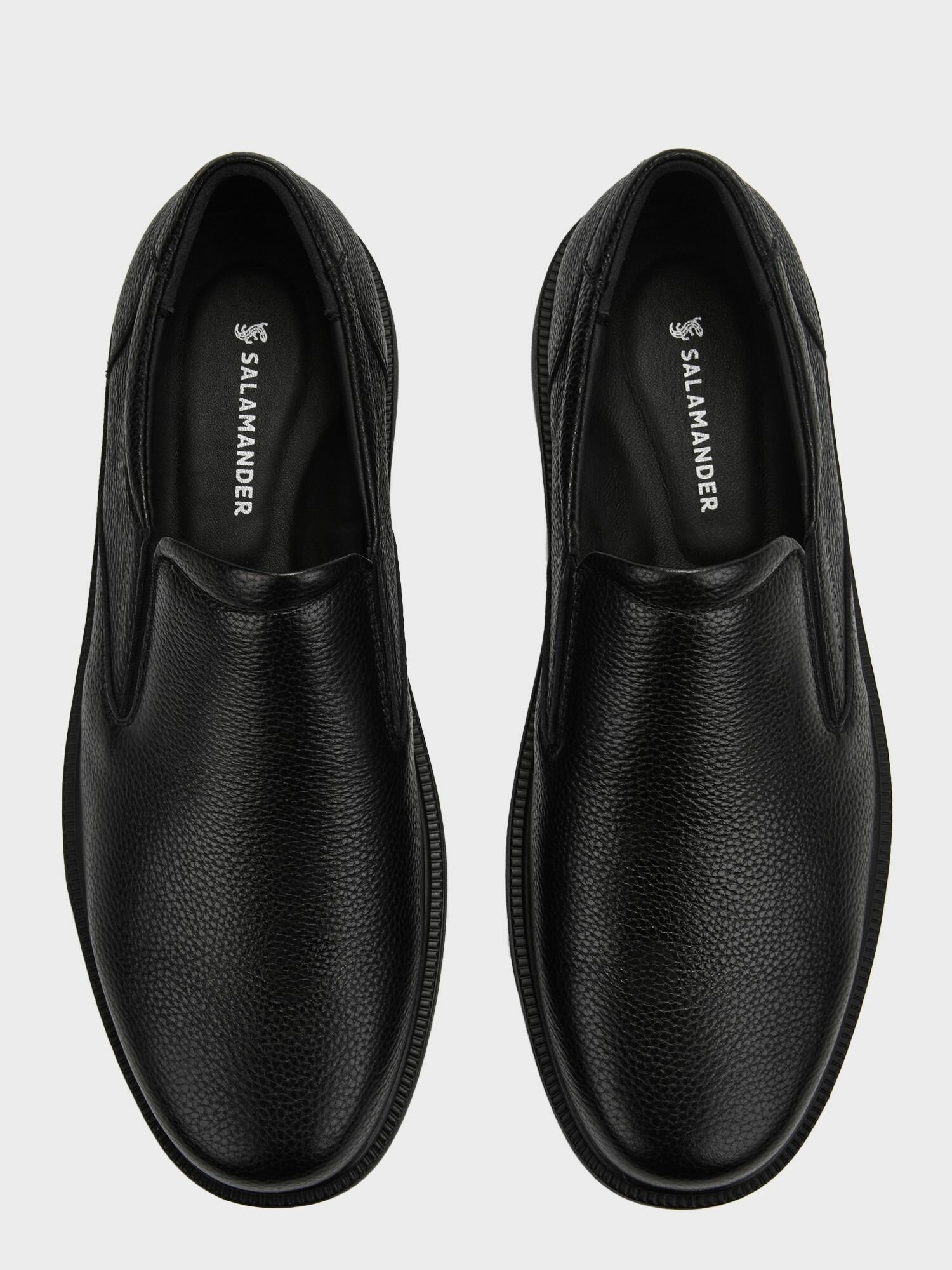 Туфли SALAMANDER 104-766A-1102