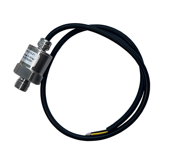 Датчик давления MLD-10.01 ZONT