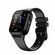 Смарт-часы детские, Blackone size, пищевой силикон, 1.44" экран, 400 мАч