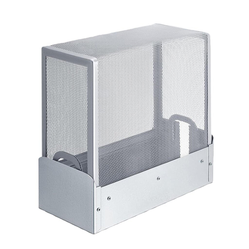 Решение для хранения клеток Фарадея Для Снижения Электромагнитного воздействия