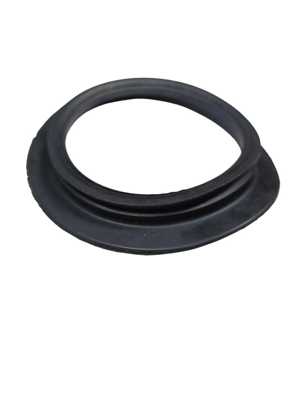 Манжета головки блока подкачки для ЗИЛ 131 131-4224025