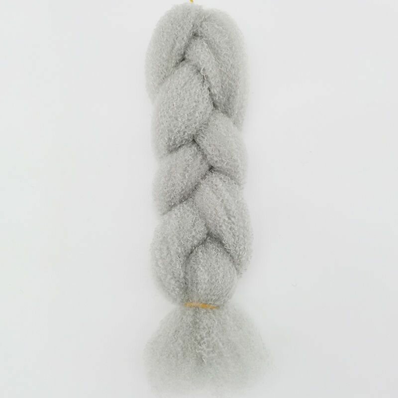 Африканские хип-хоп косички GAFA, короткие хип-хоп прически, маленькие косички, парики для мальчиков, детские косички, яркие тибетские косички.