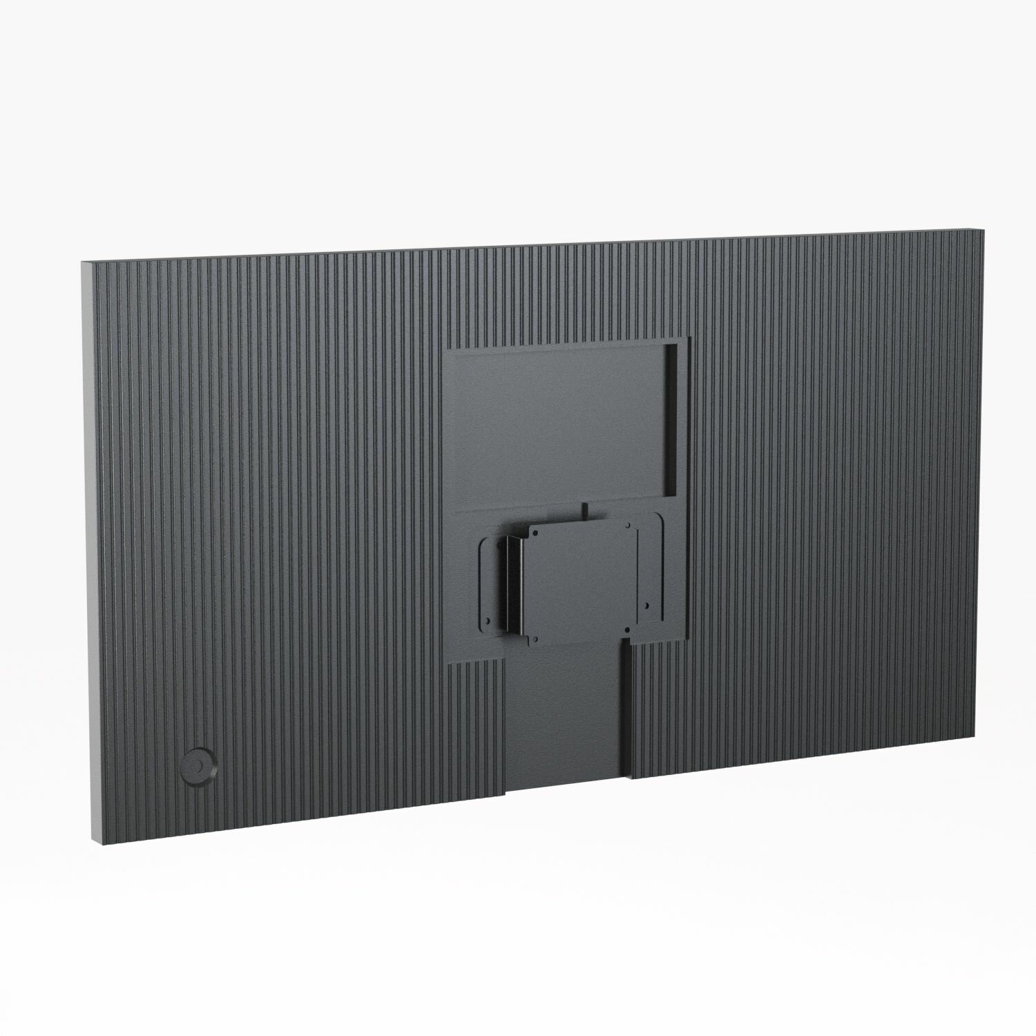 Адаптер VESA S32R750UE крепление для мониторов Samsung 75x75 мм