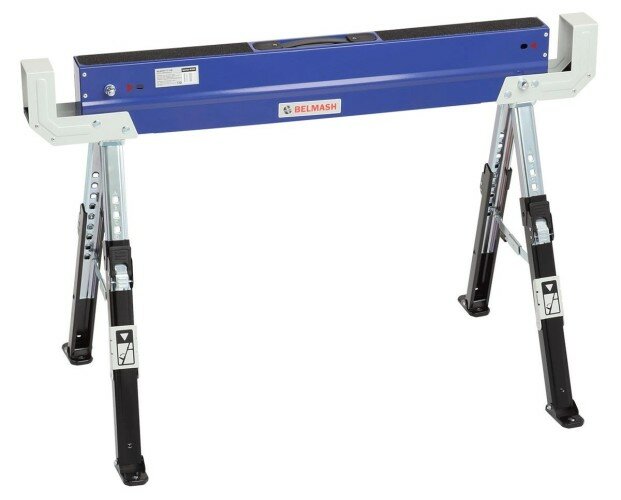 Козлы BELMASH CT-590 строительные D155A