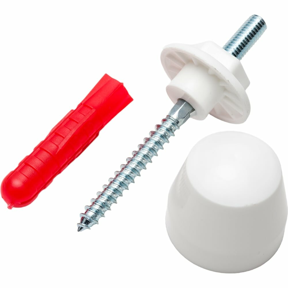 Крепление для умывальника Zitar 104036