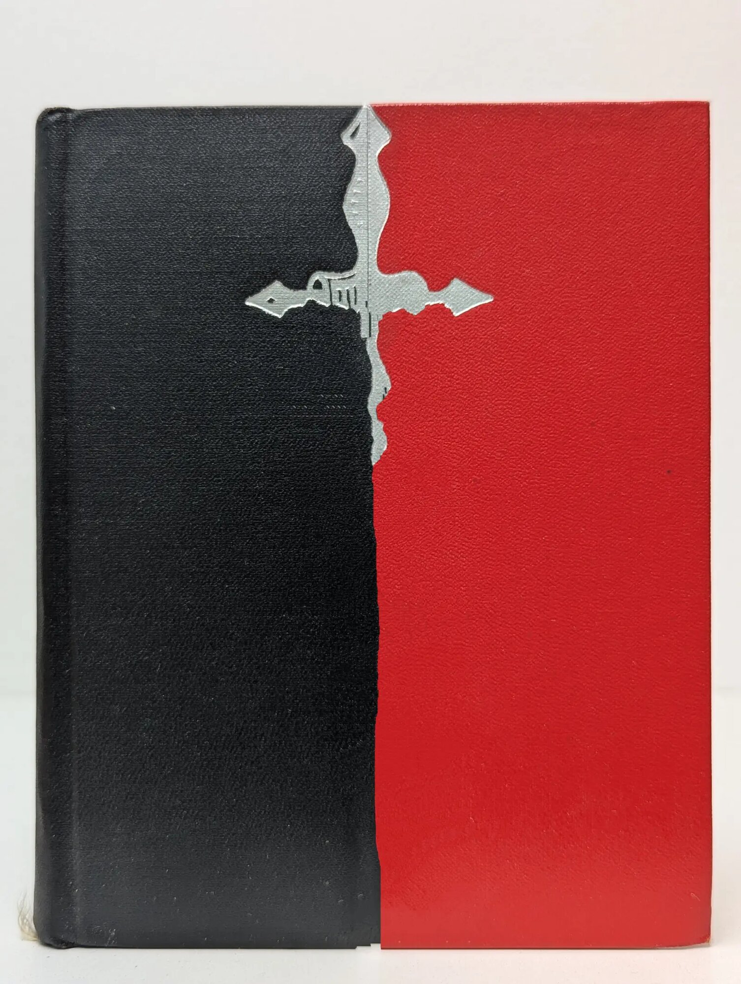 Слово скорби и утешения Флеминг Пауль, Грифиус Андреас, Опиц Мартин 1963