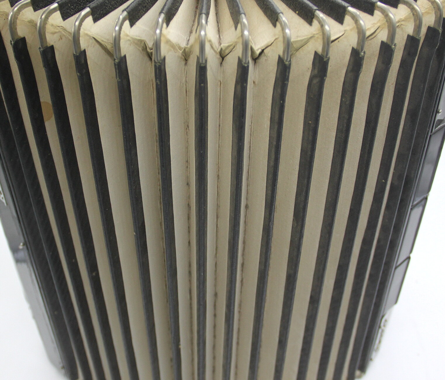 Аккордеон Royal Standard Silvana (косм. ремонт)