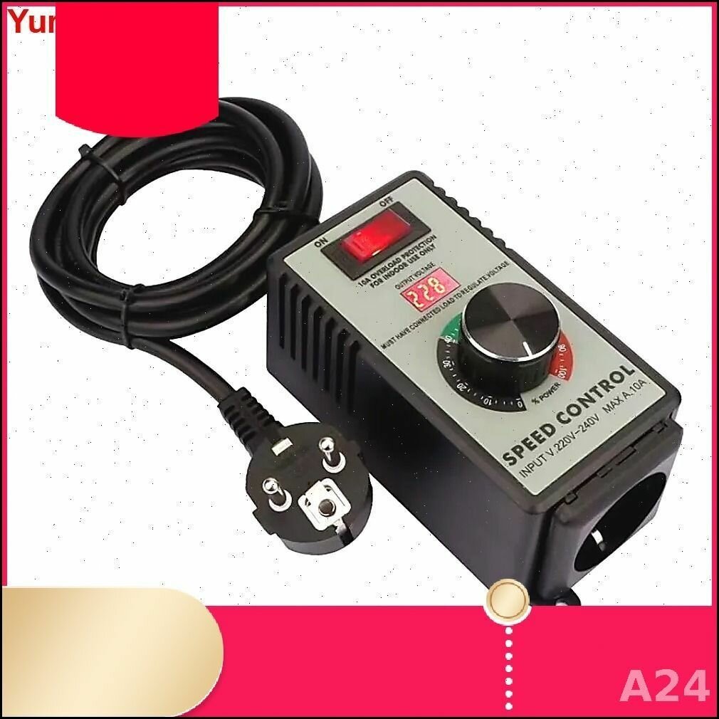 Комплектующие для самогонного аппарата