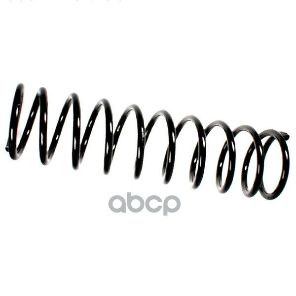 Пружина подвески FR MB W460/W461/W463 Skf арт. VKDL39071