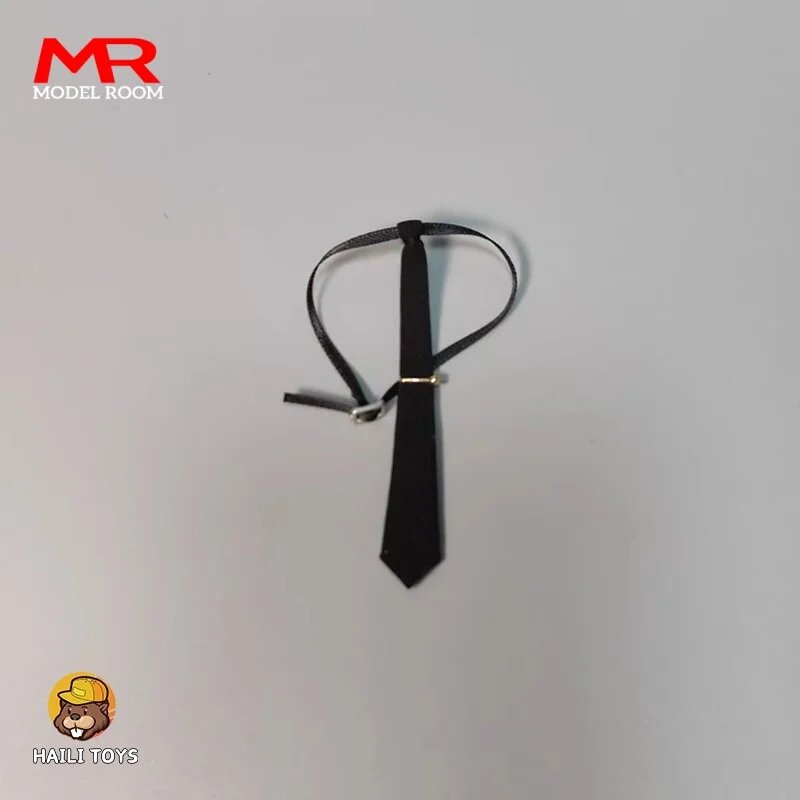 HAILI TOYS 1/6 офисная женская рубашка-футляр, платье, одежда, модель делового наряда, подходит для 12 дюймов TBL S42, фигурка женщины-солдата, тело