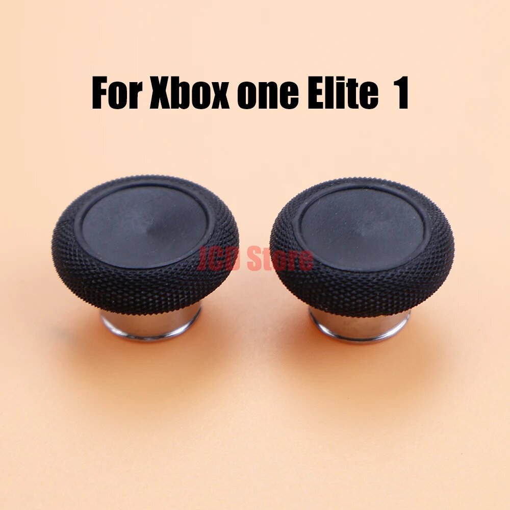 Магнитные джойстики для Xbox One Elite 2/1