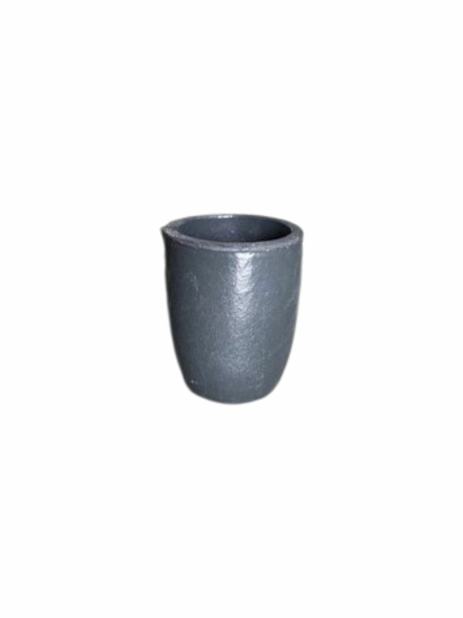 Тигель A6/0 (29х25х19) MARS-TIEGEL