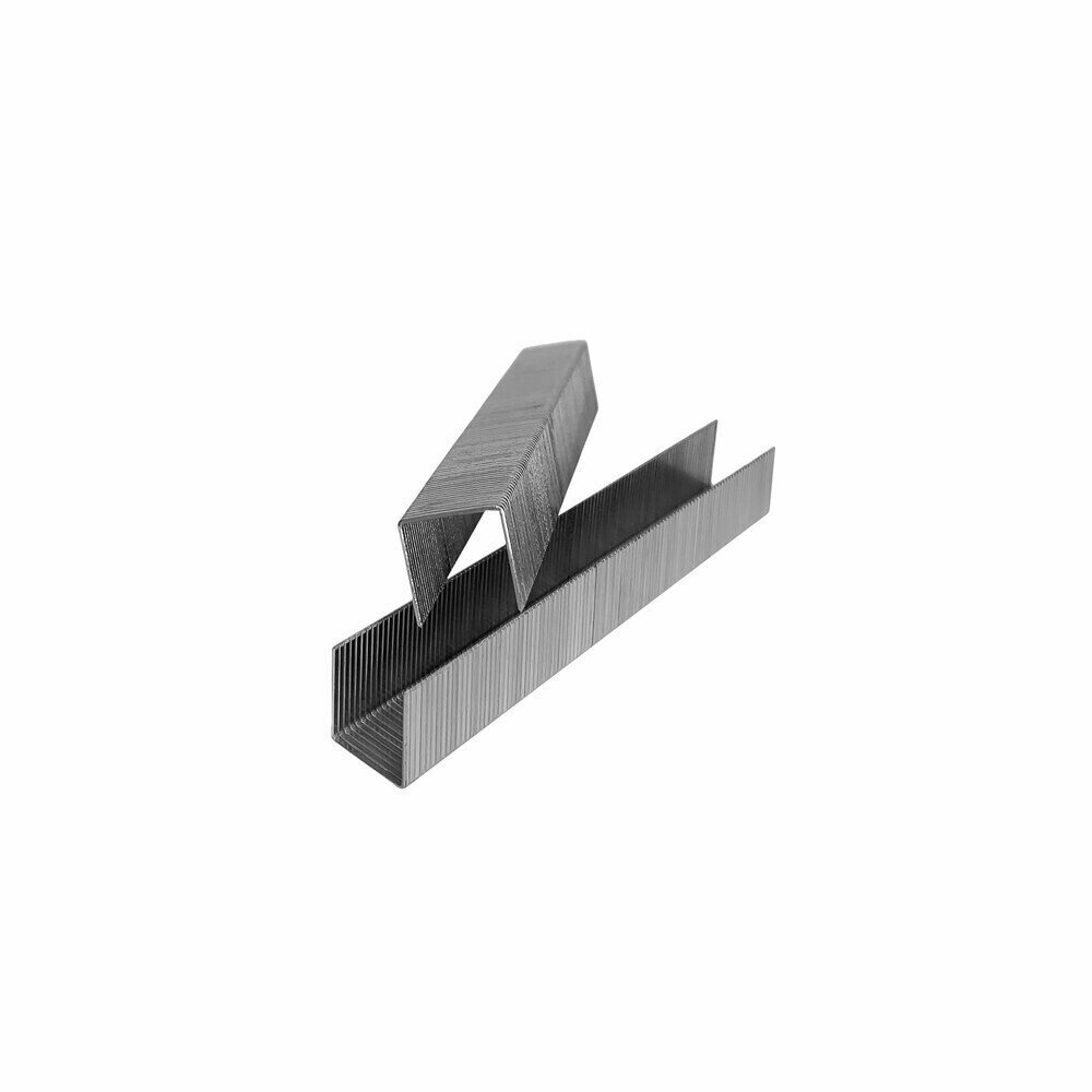 Скобы для степлера Vertextools (0042-14-14) тип 53 14 мм (1000 шт.)