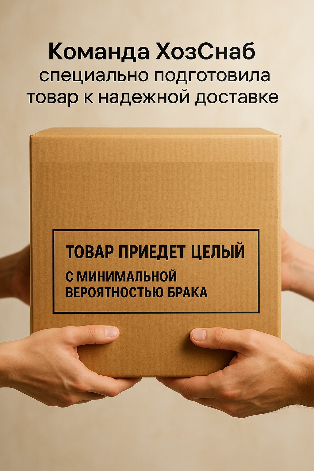 Палка ручка С резьбой для швабры или щетки, черенок деревянный, рукоятка 115 см