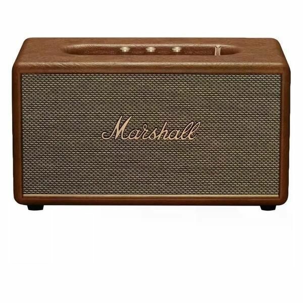 Hi-Fi Колонки MARSHALL. 8.73361901E8