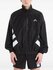 Куртка adidas Anthony Edwards Foundation, размер 48 GER, black/black