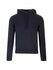 Худи al duca d'aosta Cashmere drawstring hoodie, размер 46