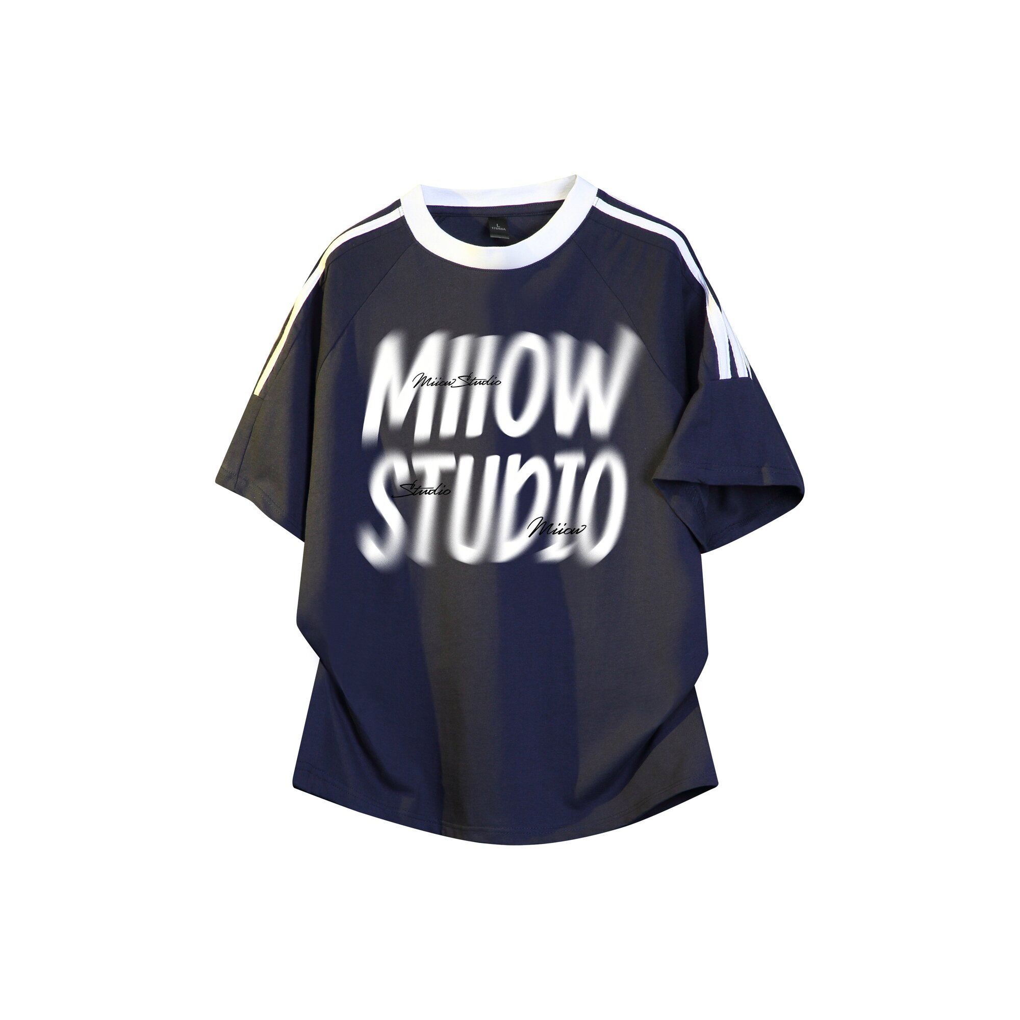Майка MiiOW