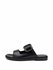 Босоножки Buckle-detail sandals