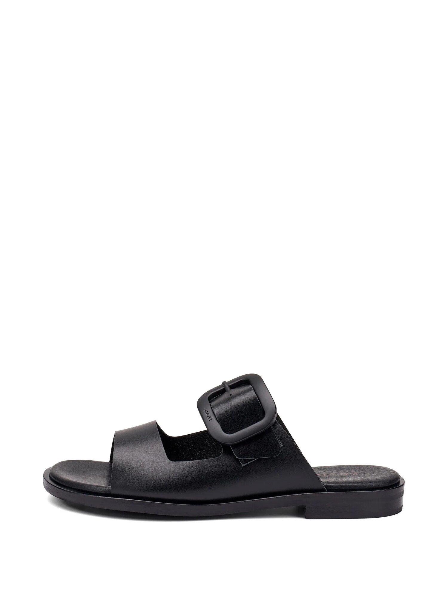 Босоножки Buckle-detail sandals
