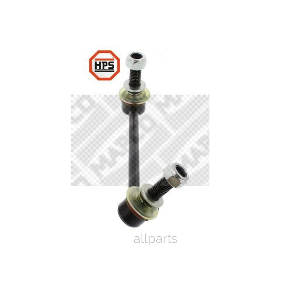 MAPCO 55692HPS Тяга стабилизатора