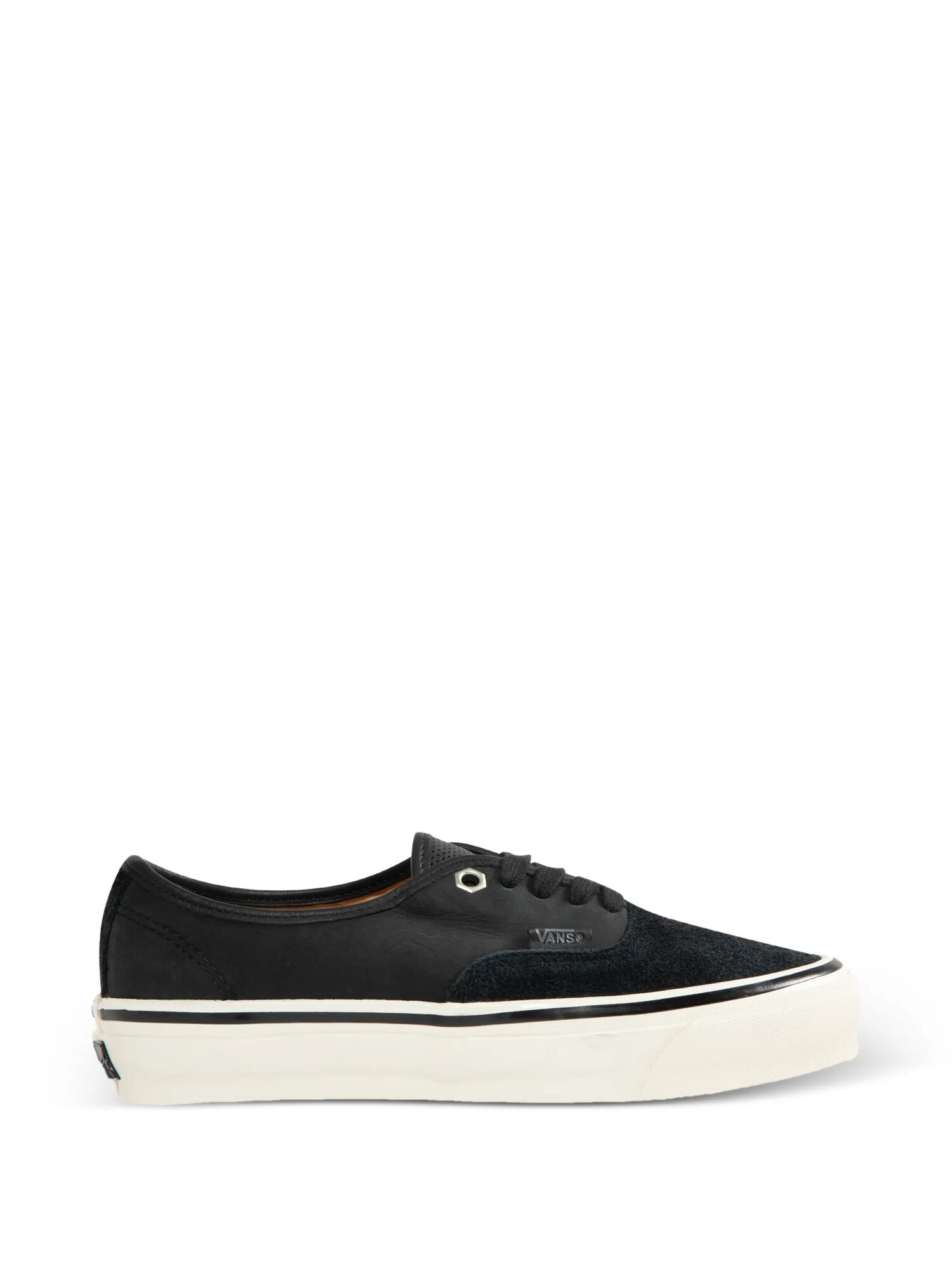 Кроссовки OTW Authentic 44 Vibram Haven