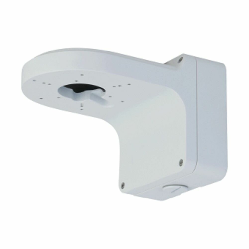 Dahua DH-PFB206W Настенный кронштейн для крепления камеры
