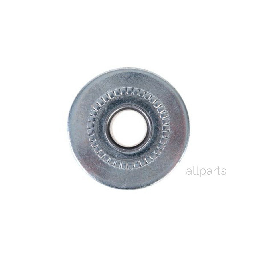 STELLOX 7701799SX сайлентблок рычага передн. нижн!\ Toyota Hilux VII 2.5-3.0 11-15