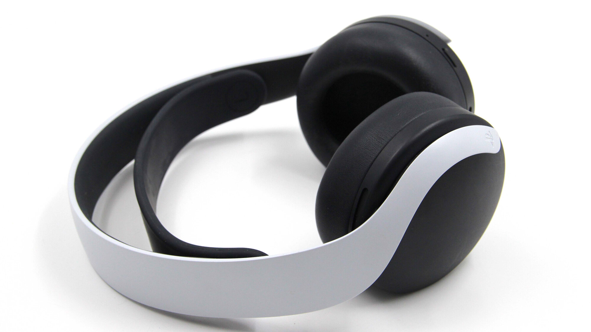 Наушники Pulse 3D (CFI-ZWH1) для Sony PS5