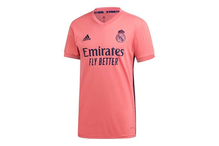Футболка Adidas