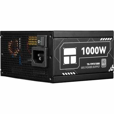 Блок питания компьютера Thermalright TR-TPFX1000