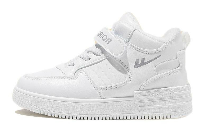 Кроссовки Air Force 1 LE (GS)
