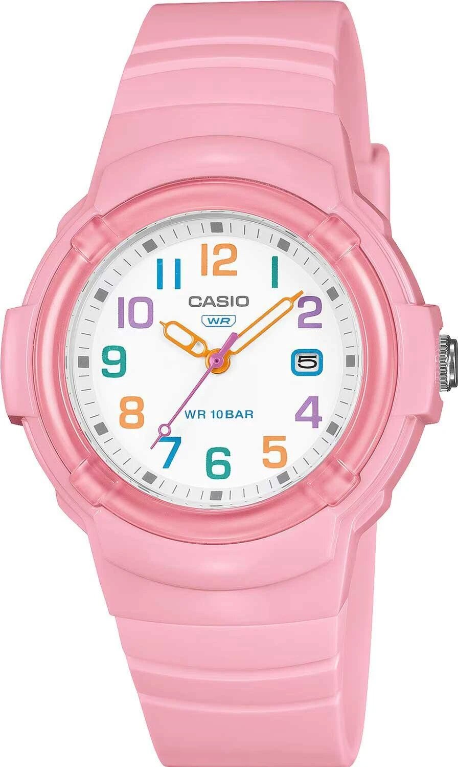 Наручные часы CASIO Collection