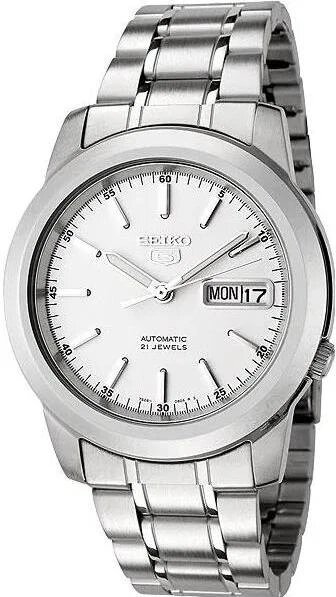  SEIKO SEIKO 5