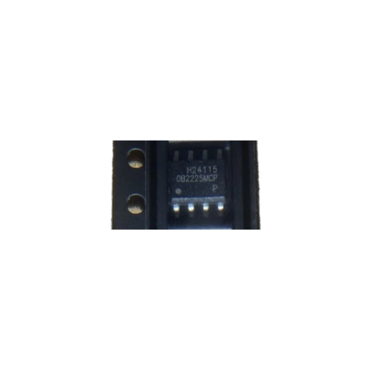 OB2225MCP SOP-8 Управление питанием ЖК IC chip 1шт цена