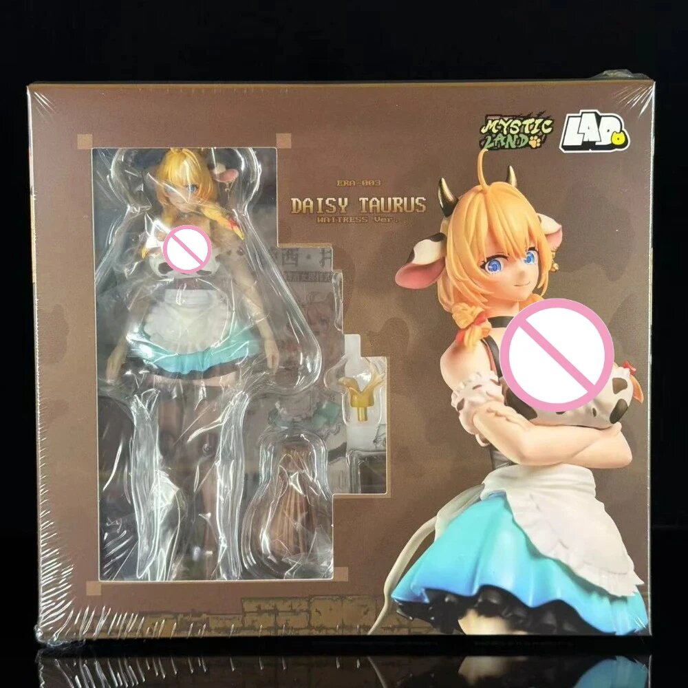 В наличии: Коллекционная фигурка LADoTOYS Magic Continent Daisy Drinking Beer Girl, 1/12, подвижная, готовая кукла-фигурка, подарок