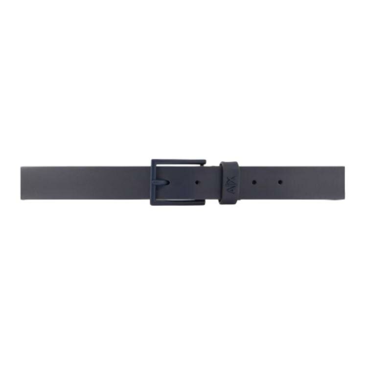Пояса ARMANI EXCHANGE 90