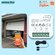 Smart Life MatSee Plus, EU Plug Type