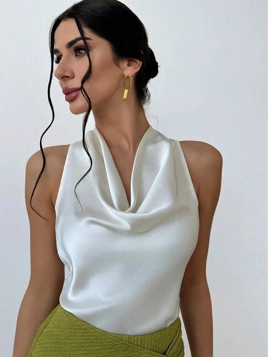 Блуза