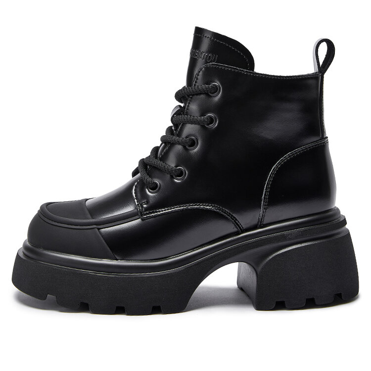 Ботинки берцы Combat Boots