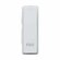 Fiio BTR11 Bluetooth Аудиоусилитель, White
