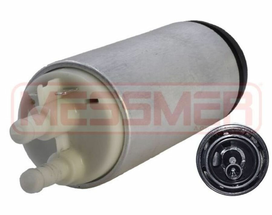 Насос топливный VW TOUREG (4bar), ERA 770203