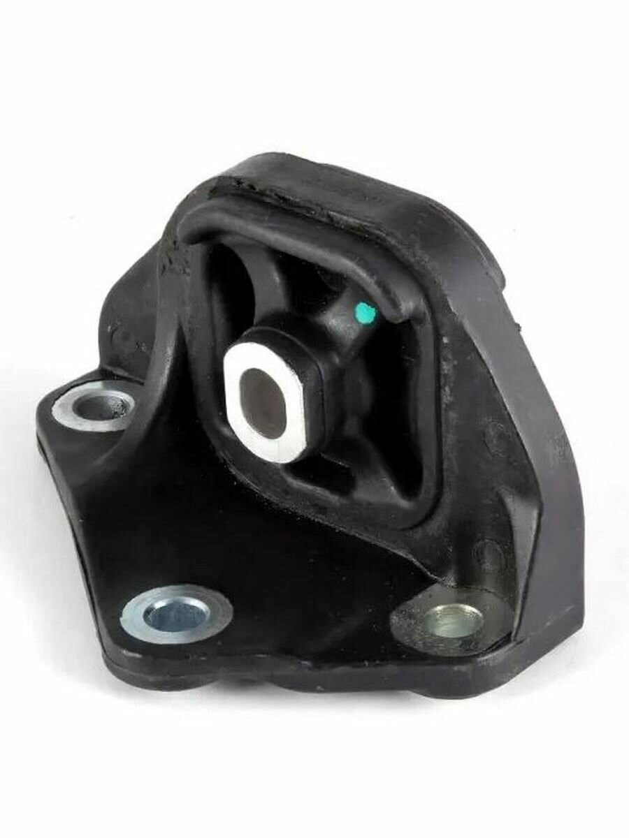 Опора двигателя верхняя левая JIKIU ME28147 для а/м HONDA Accord, ACURA TSX / Хонда Аккорд, Акура