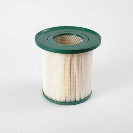Воздушный фильтр BIG FILTER GB-9434 (в групп. упак.)